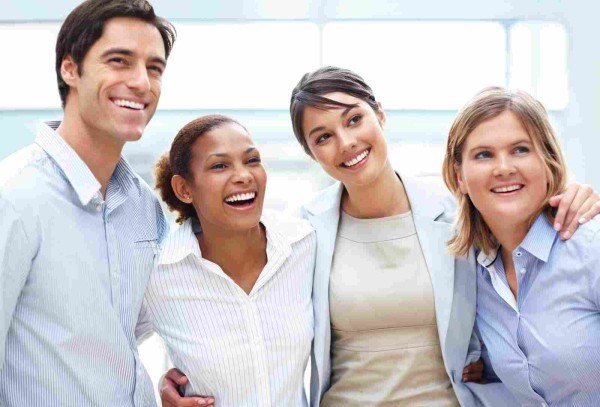 ¿Eres una persona triunfadora? ¡Comprúebalo con estas 24 señales ...